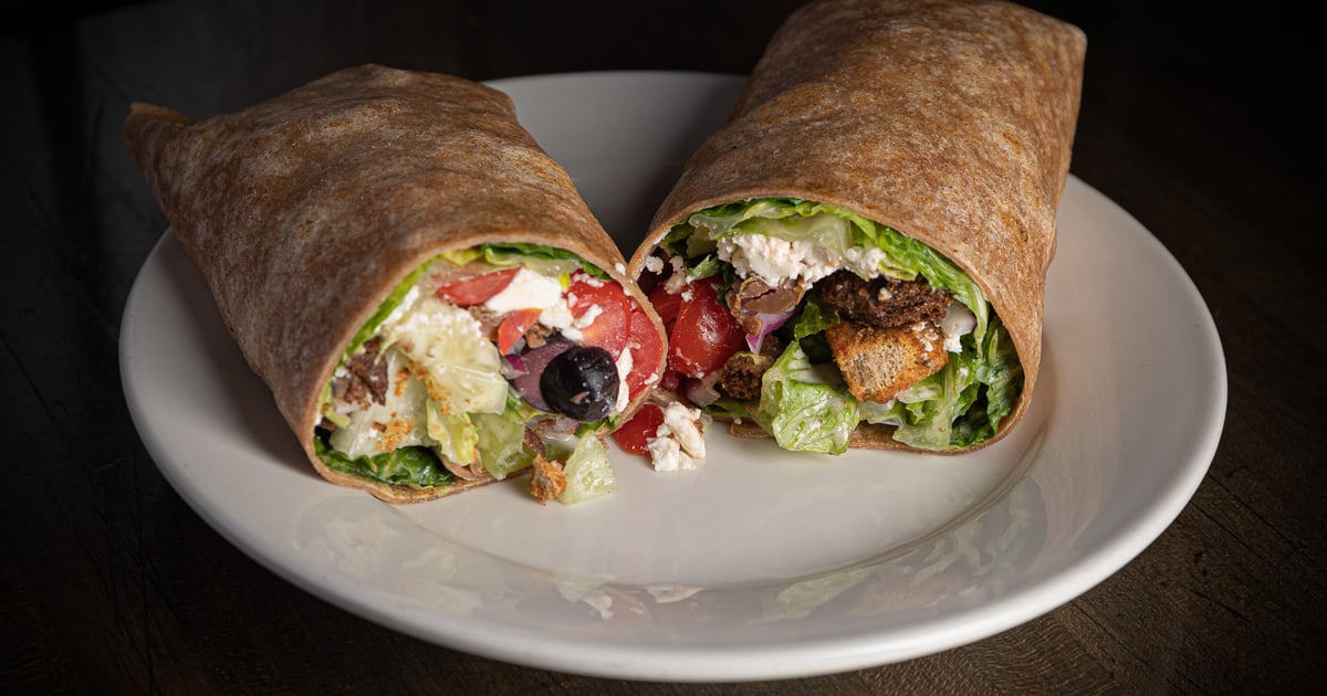 Needham Promotions - Comella's