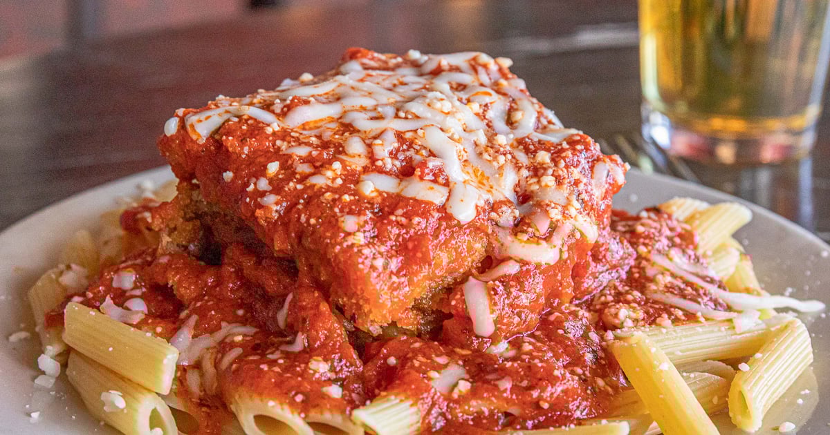 Wellesley Hills - Comella's