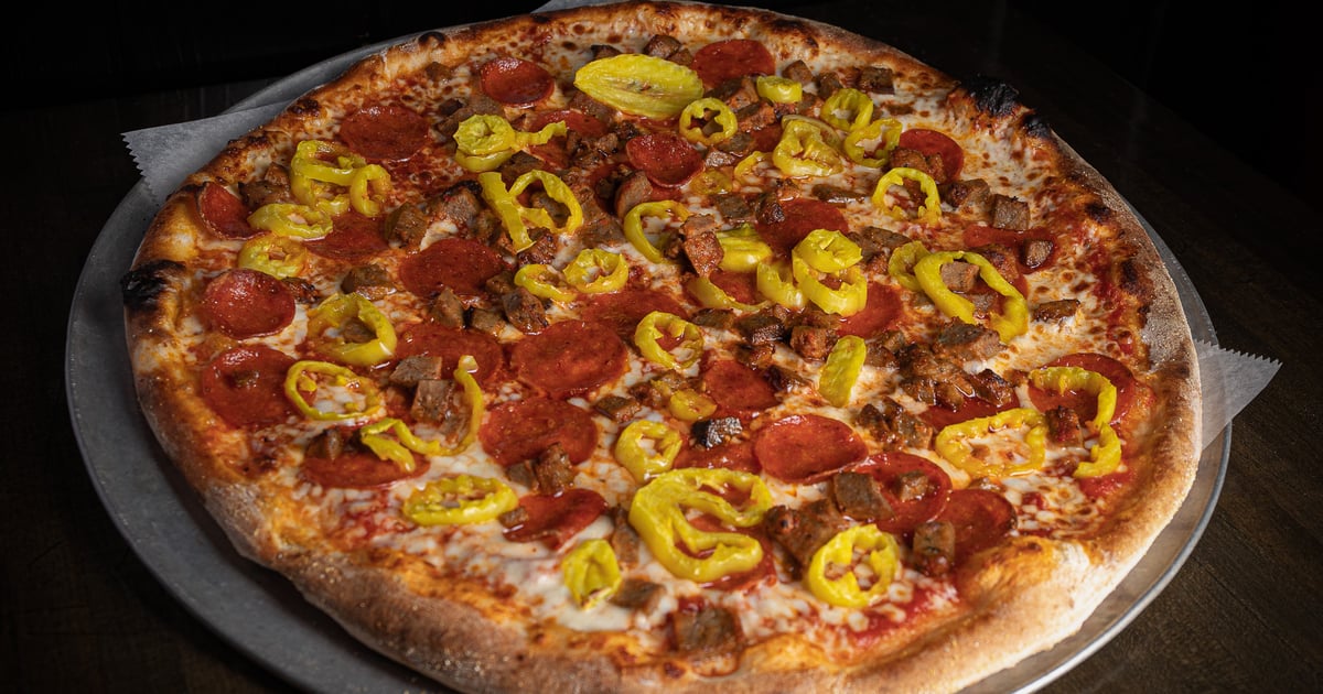 West Newton - Comella's