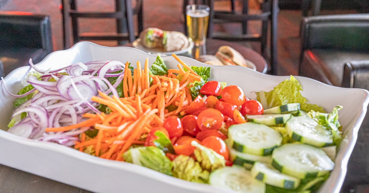 Westwood - Comella's