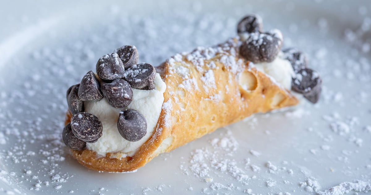 Gift Cards - Comella's