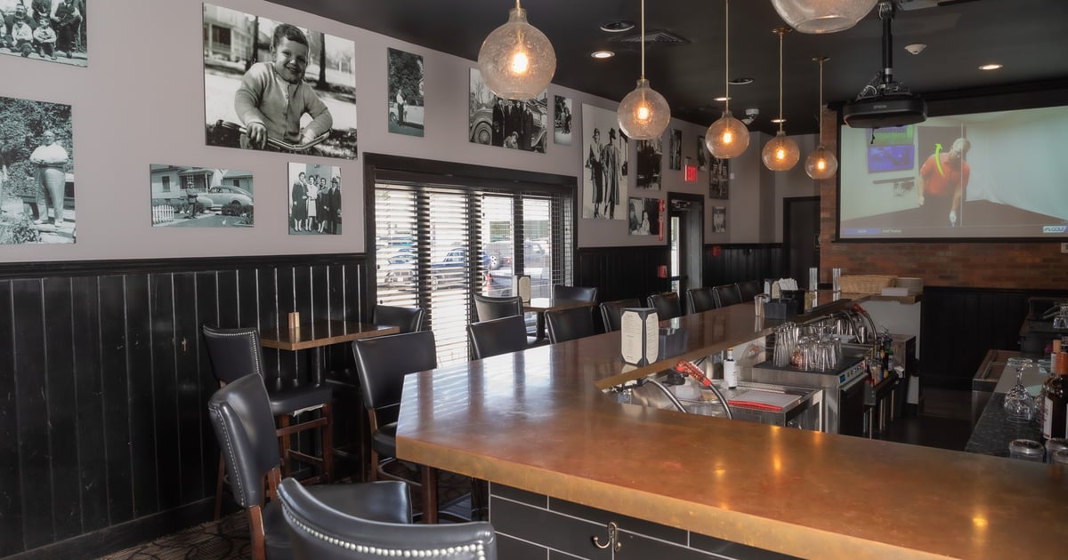 Join Our Team - Comella's