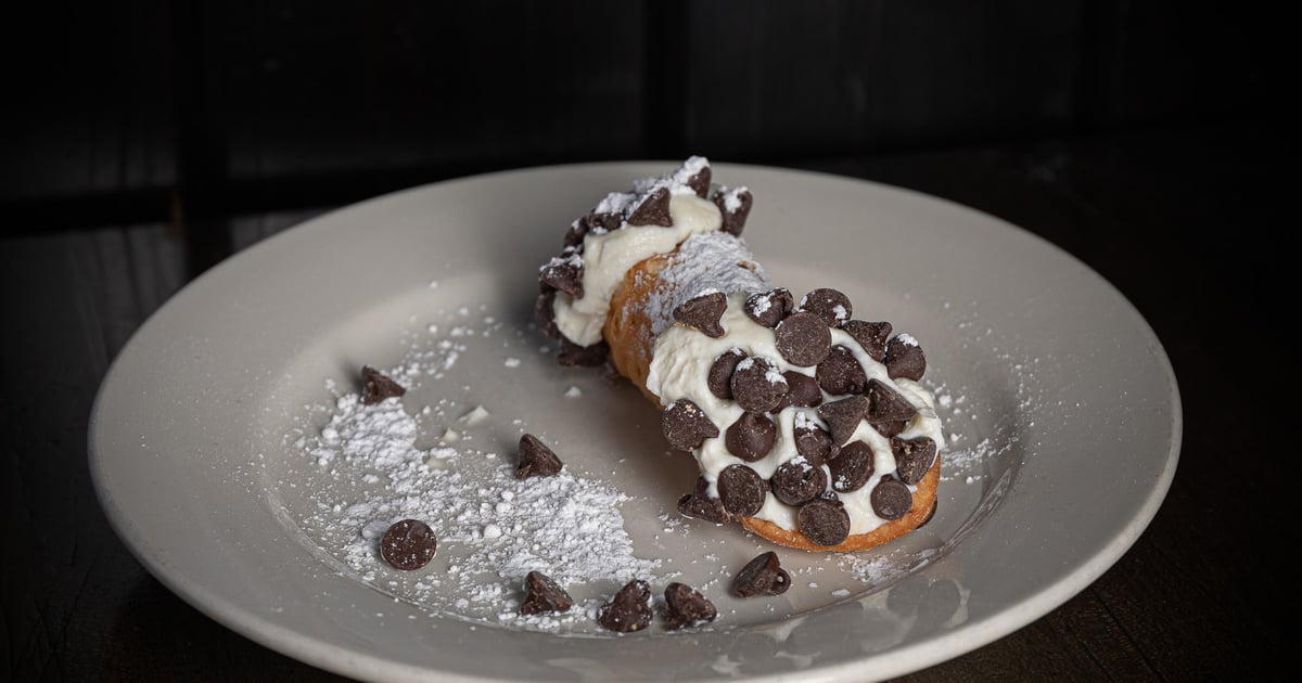 Gift Cards - Comella's