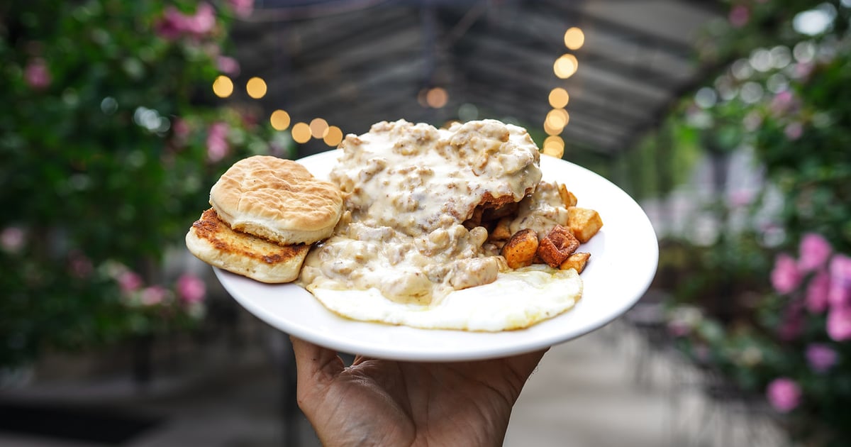 Lake Road Menu - Mama Lor's Cafe - Cafe in NY