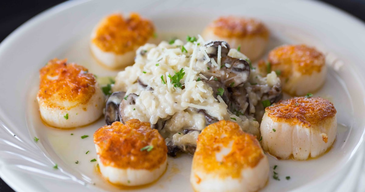 Schaefer's Canal House of Chesapeake City, MD