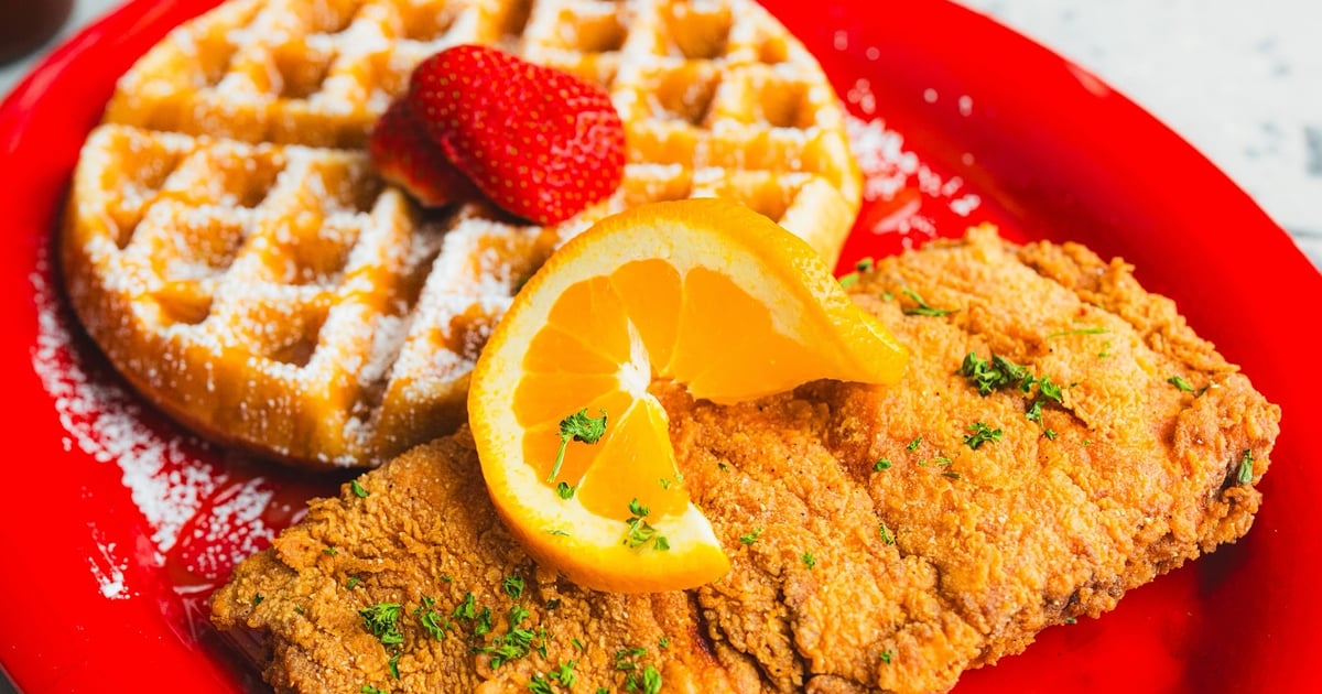 Waitlist - Breakfast Brothers - Breakfast Restaurant in TX