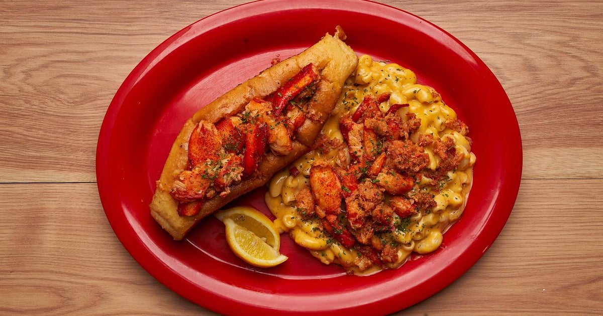 Contact Us - Breakfast Brothers - Breakfast Restaurant in TX