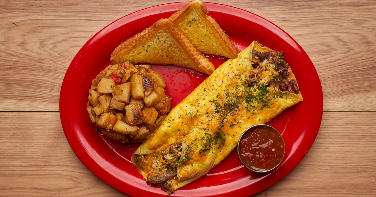 Gallery - Breakfast Brothers - Breakfast Restaurant in TX