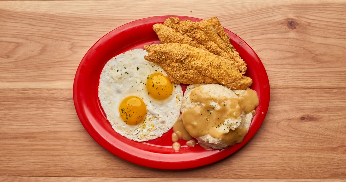 Contact - Breakfast Brothers - Breakfast Restaurant in TX