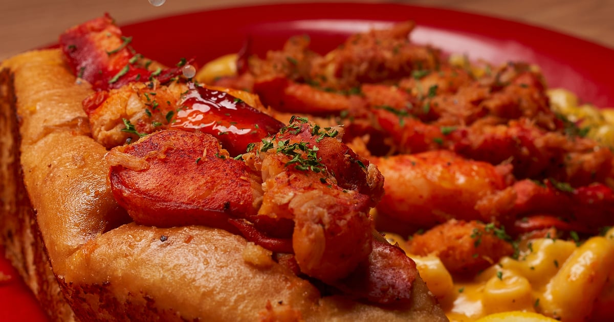 Join Our Team - Breakfast Brothers - Breakfast Restaurant in TX