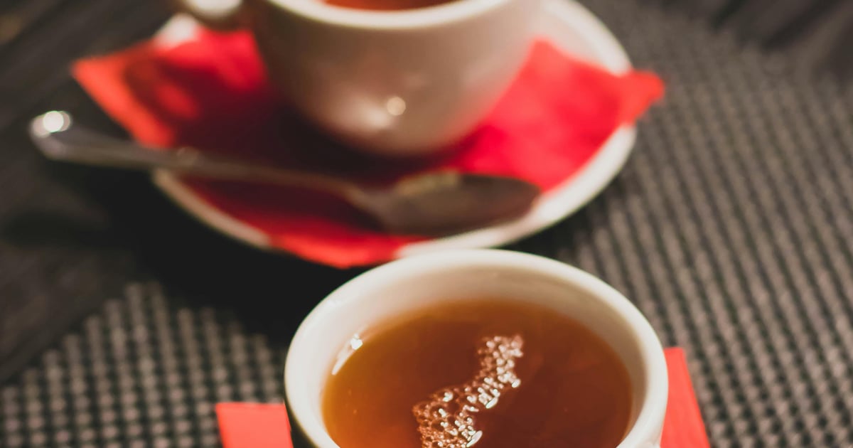 Via Roma Coffee House - Via Roma Pizza & Mediterranean | North Conway, NH