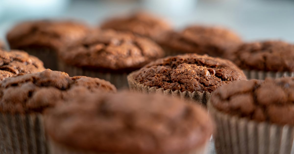 Menu - www.via roma coffehouse. com