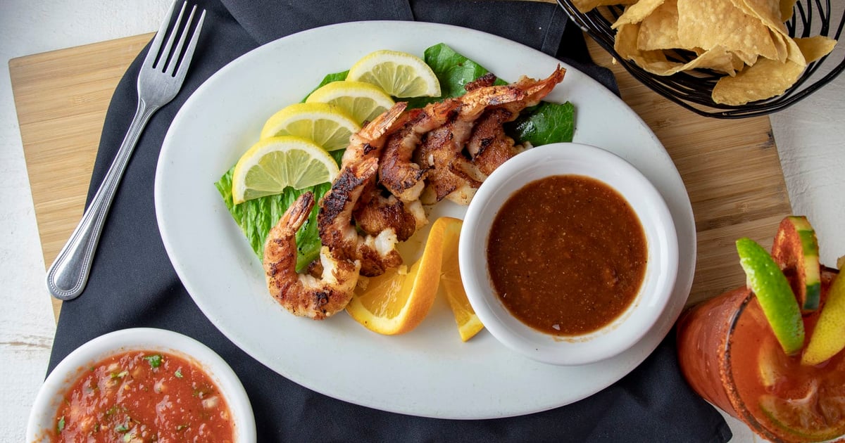 Contact Us - Olivia's Mexican Restaurant - Mexican Restaurant in ...