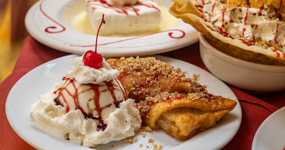 Catering - Salsalito's Cantina Mexican Restaurant