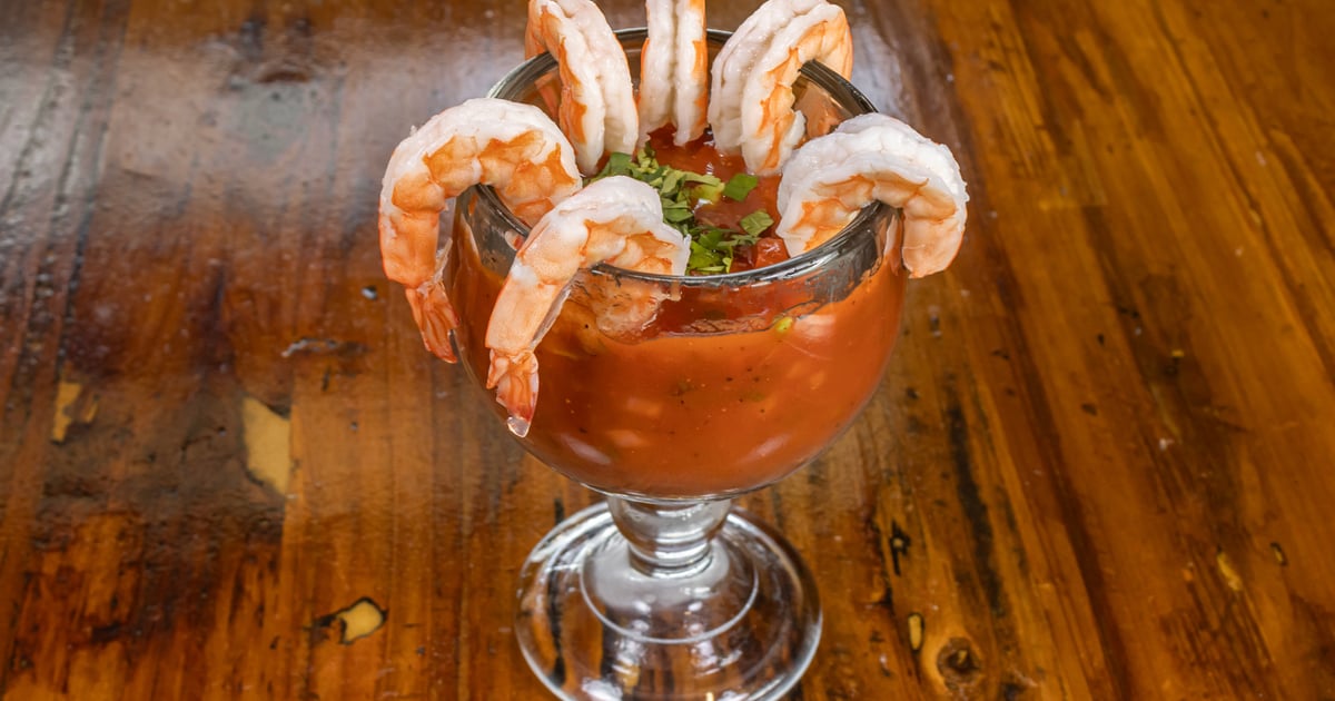 Order Online - 89 Crab Seafood