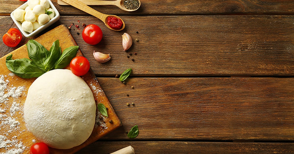 Catering - Daveto's Italian Restaurant - Restaurant in Delta, CO