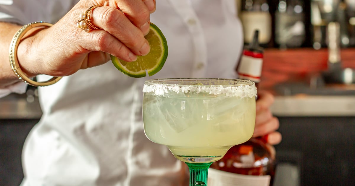 Happy Hour - Broadneck Grill & Cantina - American Restaurant in MD