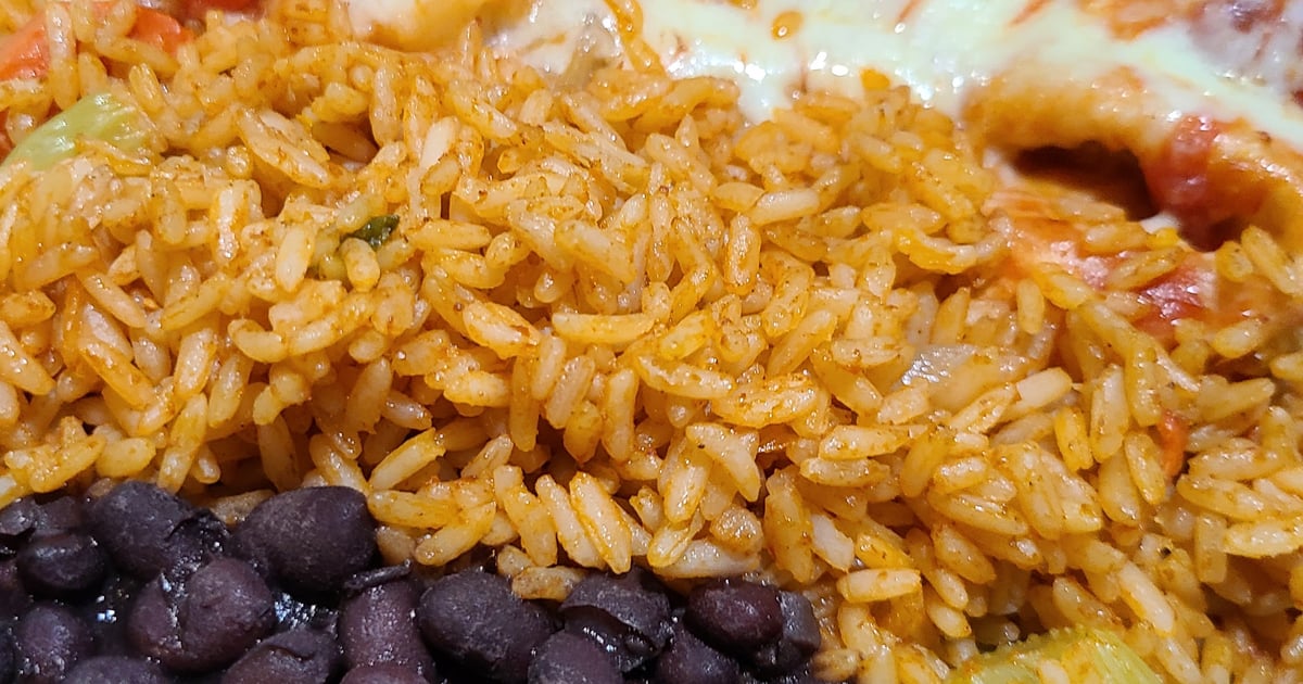 Crab & Shrimp Enchiladas - Broadneck Grill & Cantina - American ...