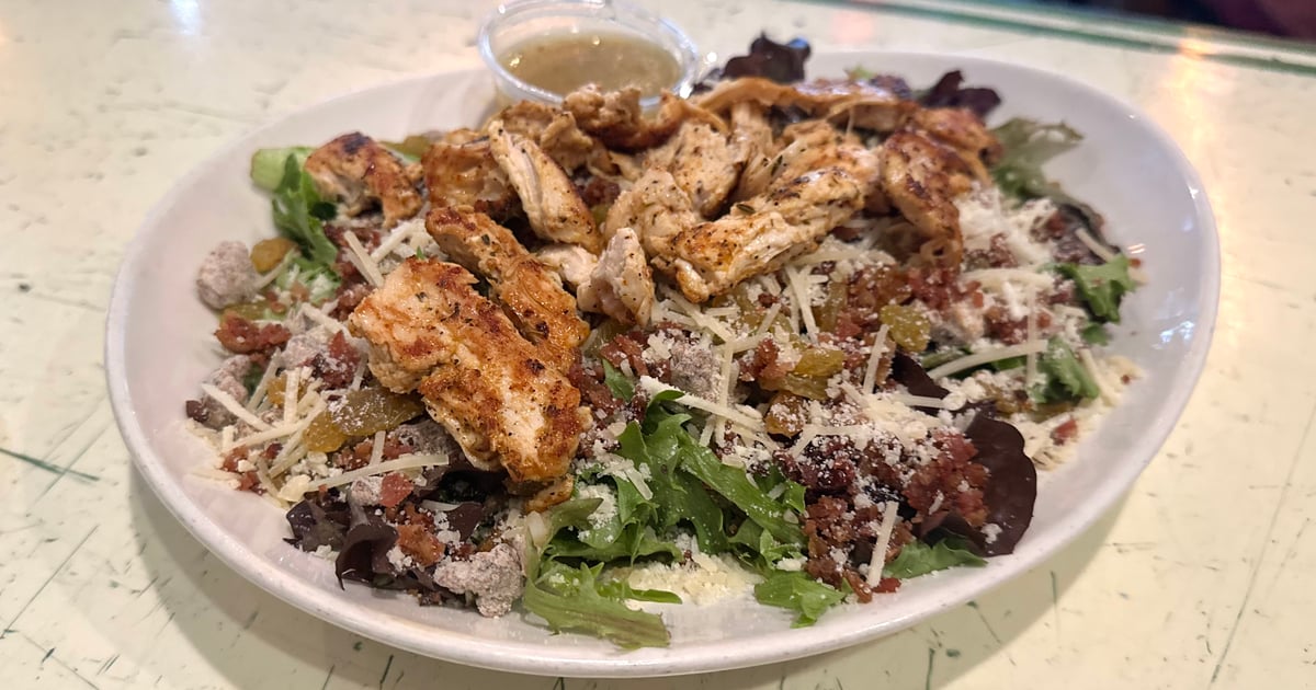 Locations - FolkArt-best brunch, best breakfast, inman park, decatur ...