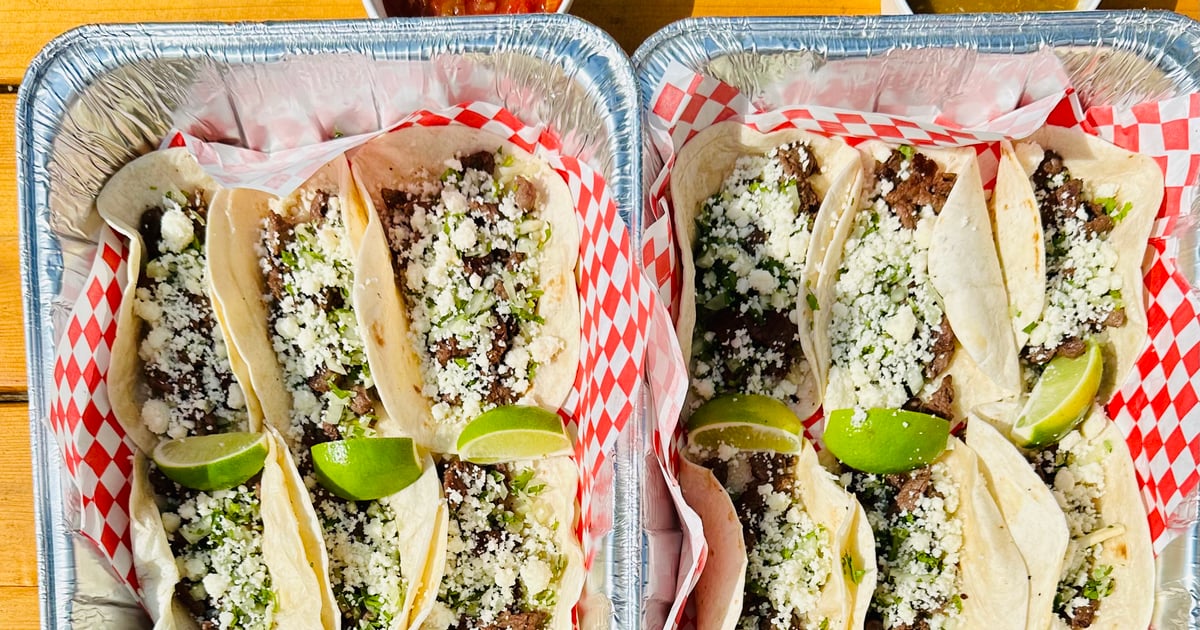 specials - Beetle's Bar And Grill Kitchen Hours - American Restaurant ...