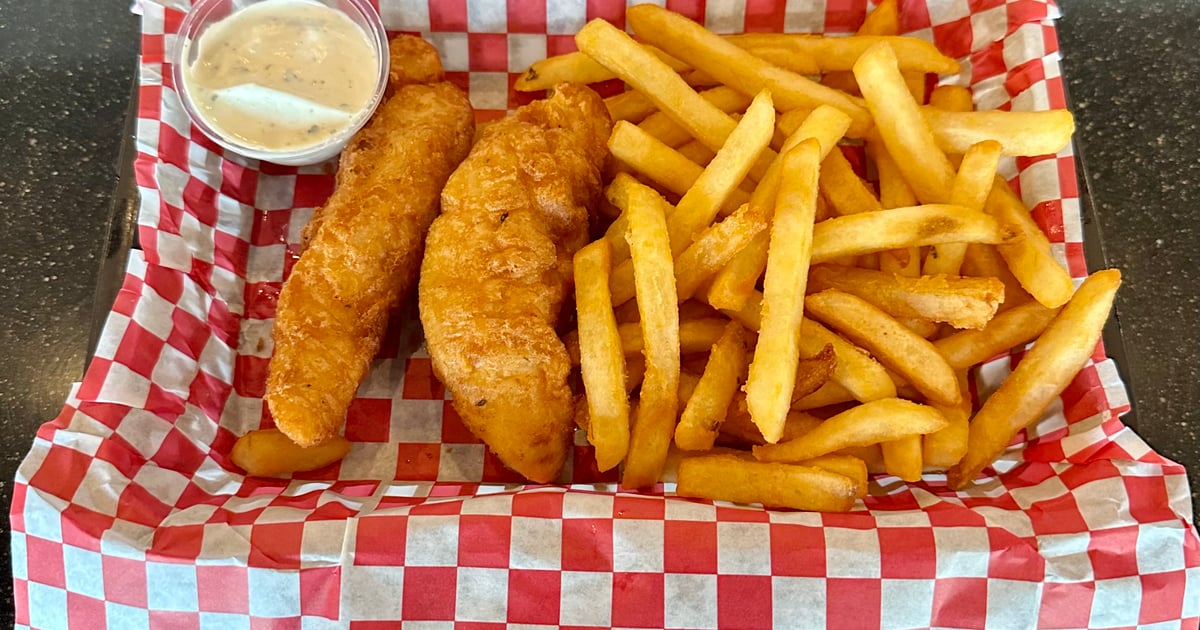about us - Beetle's Bar And Grill Kitchen Hours - American Restaurant ...