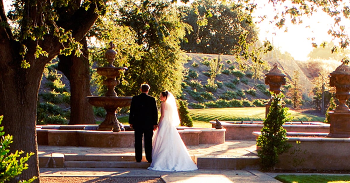 About - The River Mill - Event Center in French Camp, CA