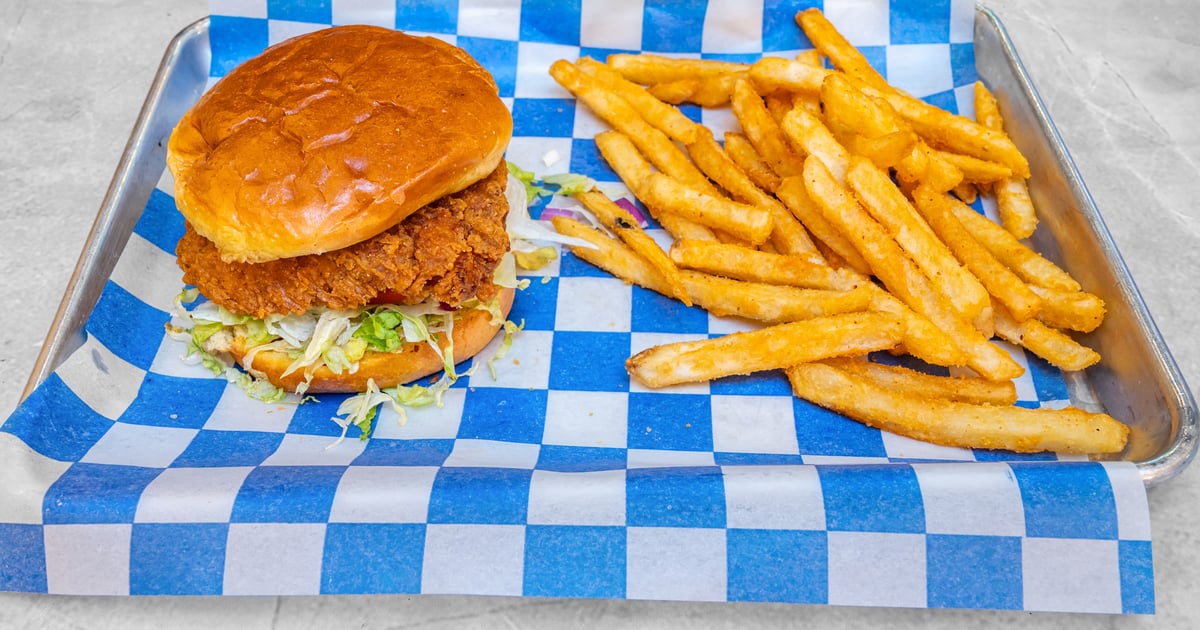 Menu - Home Team Pub Liverpool's Sports Bar