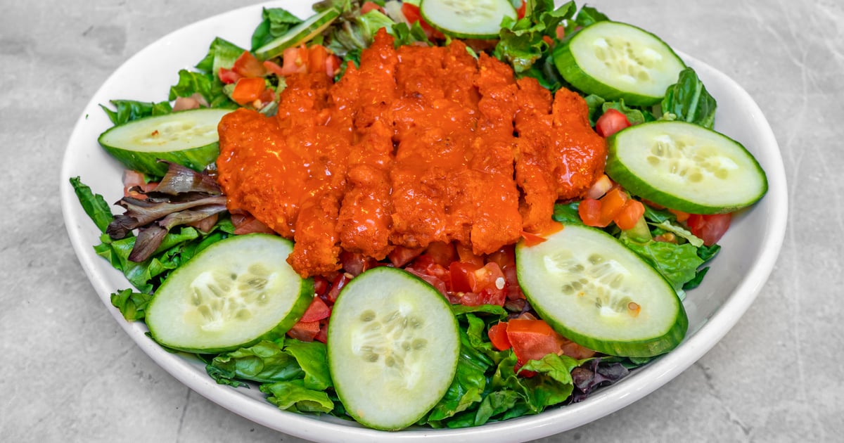 Locations & Menus - Home Team Pub Liverpool's Sports Bar