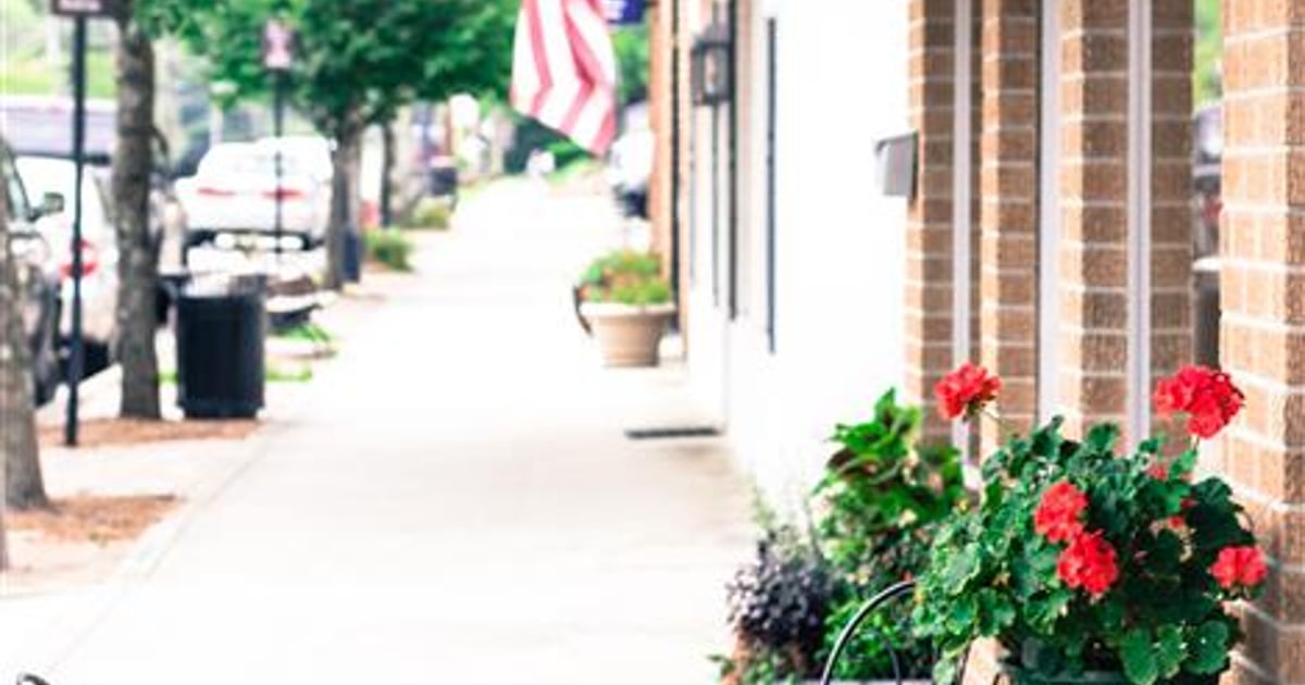 About Us - Blue Ridge Bakery-Bakery in Brevard, NC