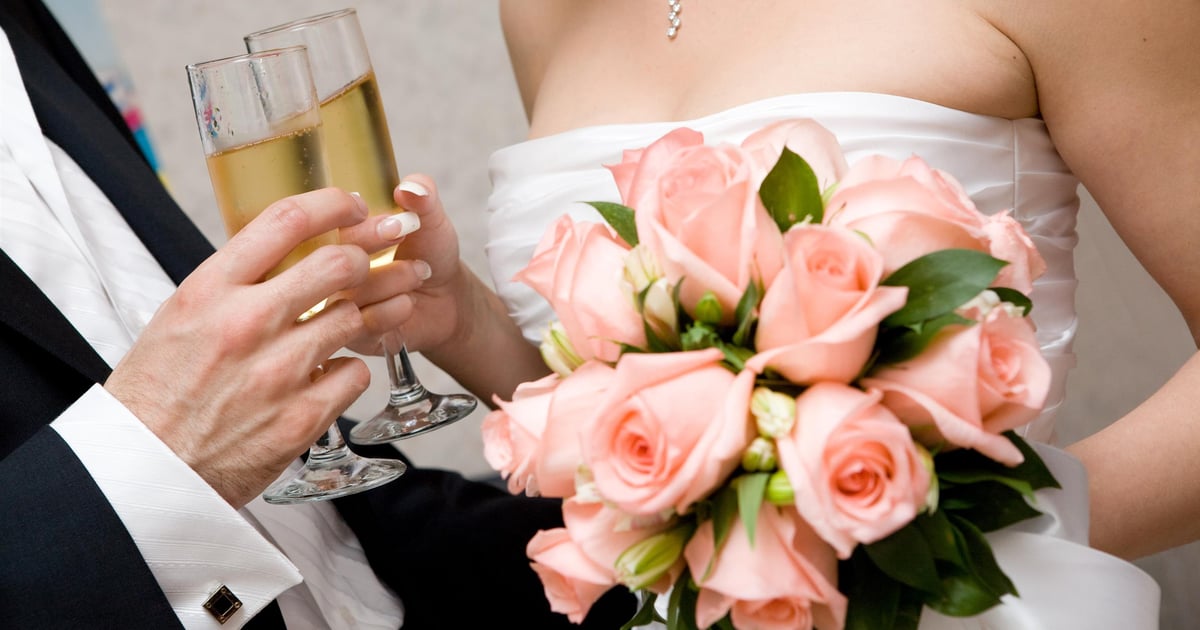 Wedding Cakes - Blue Ridge Bakery-Bakery in Brevard, NC