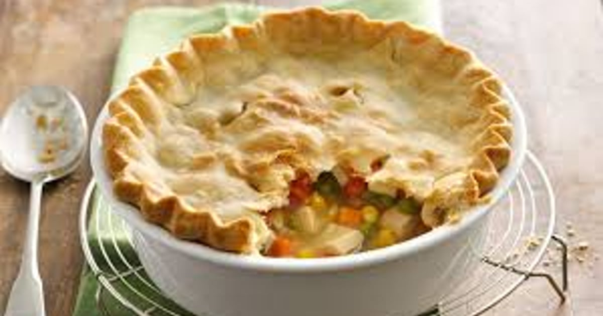 Online Ordering Catering - Blue Ridge Bakery-Bakery in Brevard, NC