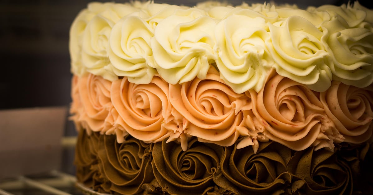 Specialty Cakes - Blue Ridge Bakery-Bakery in Brevard, NC