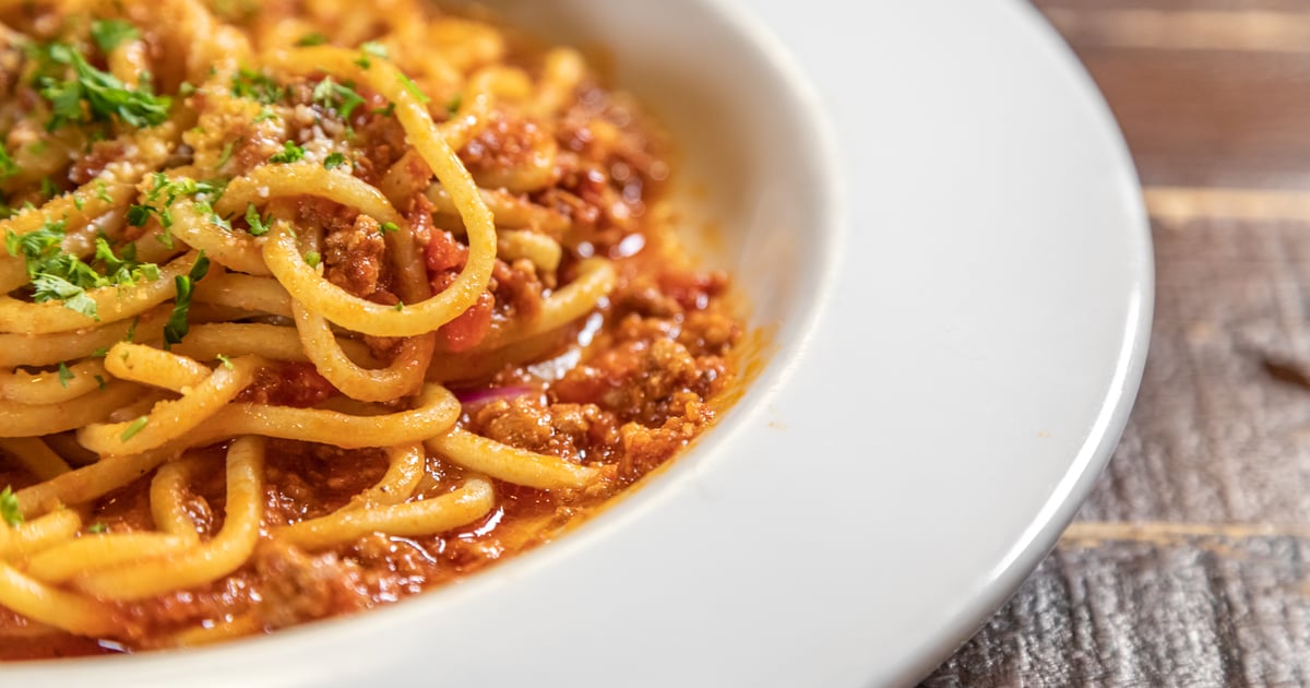 Reservations - Juliet | Authentic Italian Comfort Food | Austin, TX