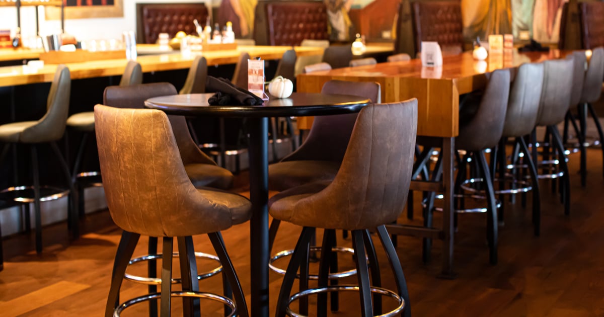 Locations & Menus - McCray's Tavern - Neighborhood Bar & Grill