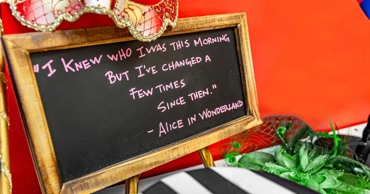 FAQ - Queen of Hearts - Tea Room in Henderson, NV