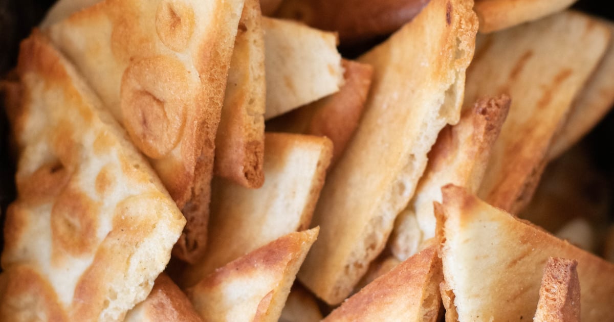 Oakhurst Market - Restaurant in Decatur, GA