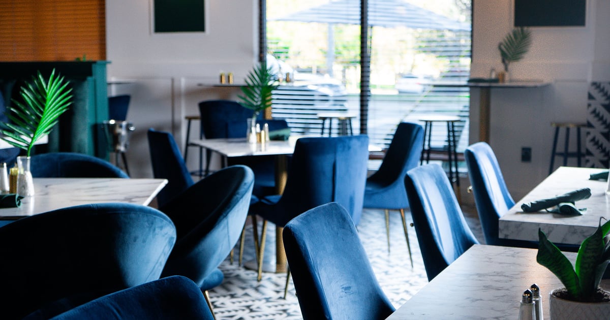 Breakfast At Barneys faq - Breakfast at Barneys - Breakfast Restaurant ...