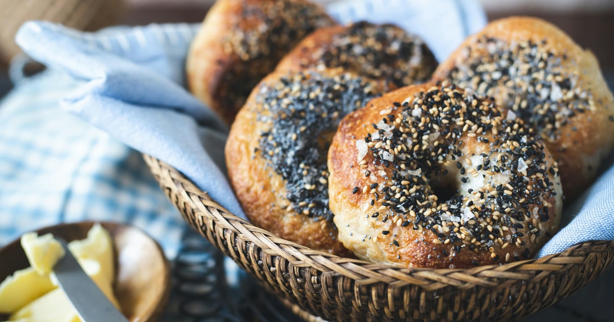 Events - Country Bagel and Bakery - Bagel Shop in West Chester, PA