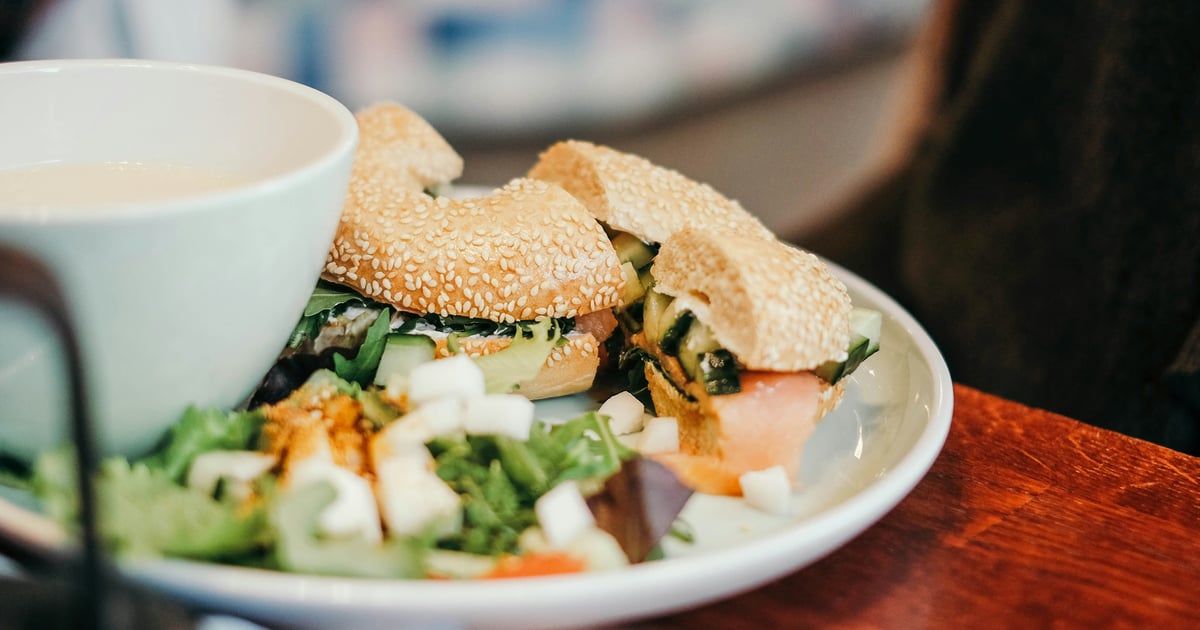 About - Country Bagel and Bakery - Bagel Shop in West Chester, PA