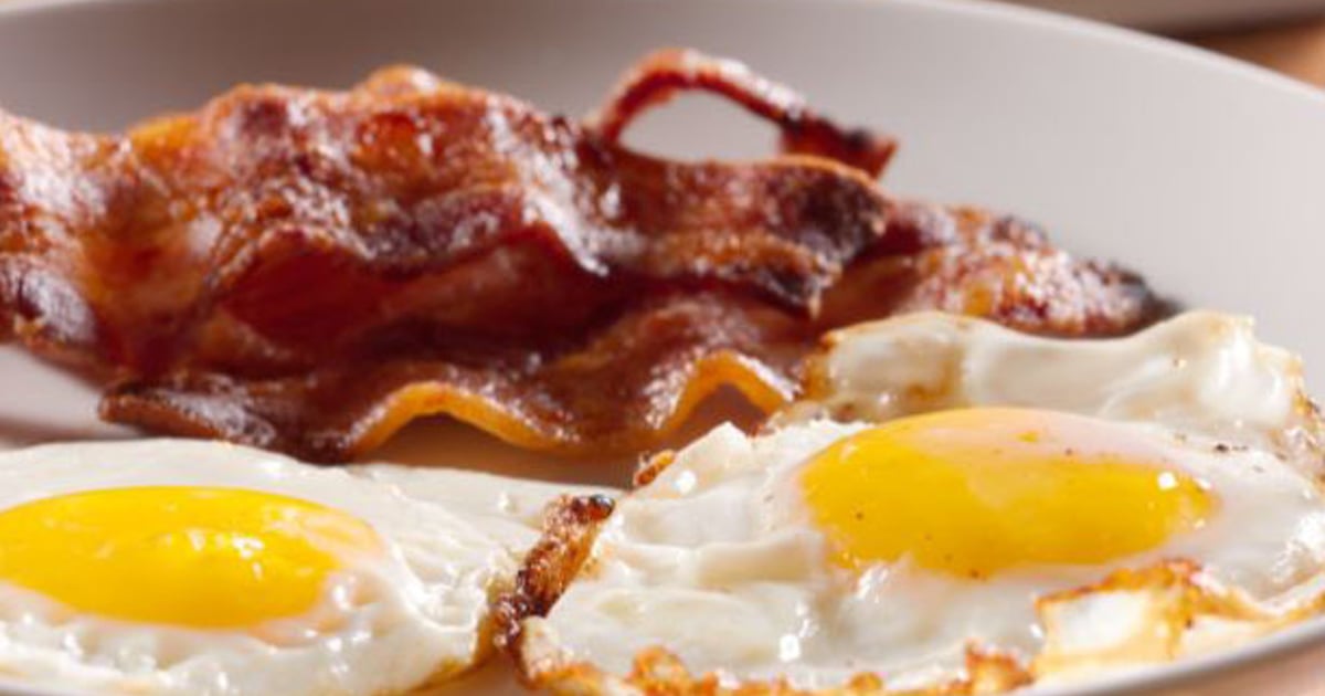 Reviews - North Point Diner - Restaurant in Dundalk, MD