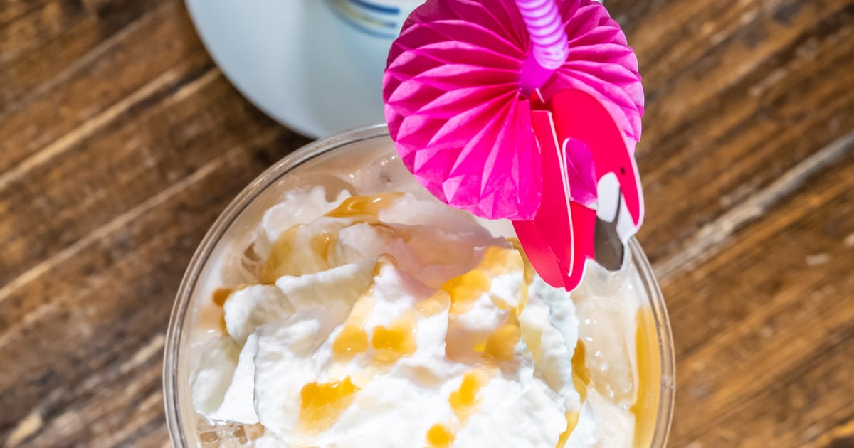 Lincolnton - Miami Fusion Café - Cuban Restaurant