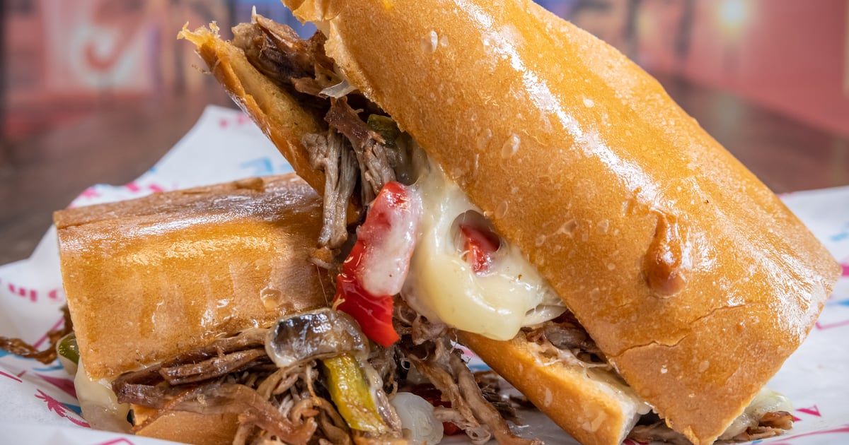 Reservations - Lowell - Miami Fusion Café - Cuban Restaurant