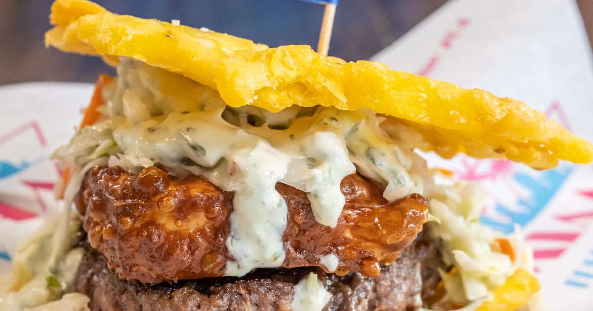 Career - Miami Fusion Café - Cuban Restaurant