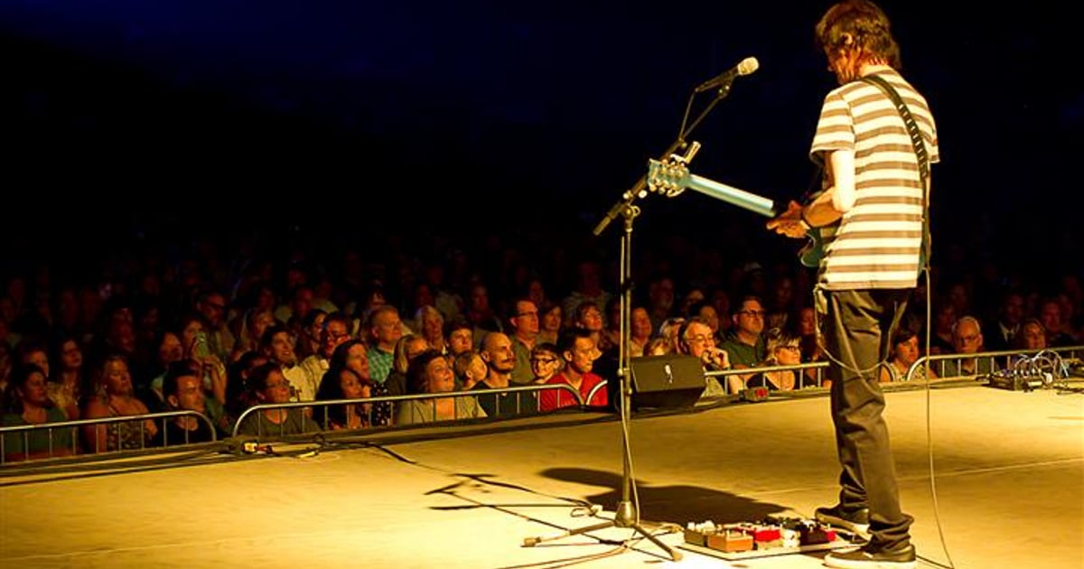 Events - The Fruit Yard - Restaurant in CA