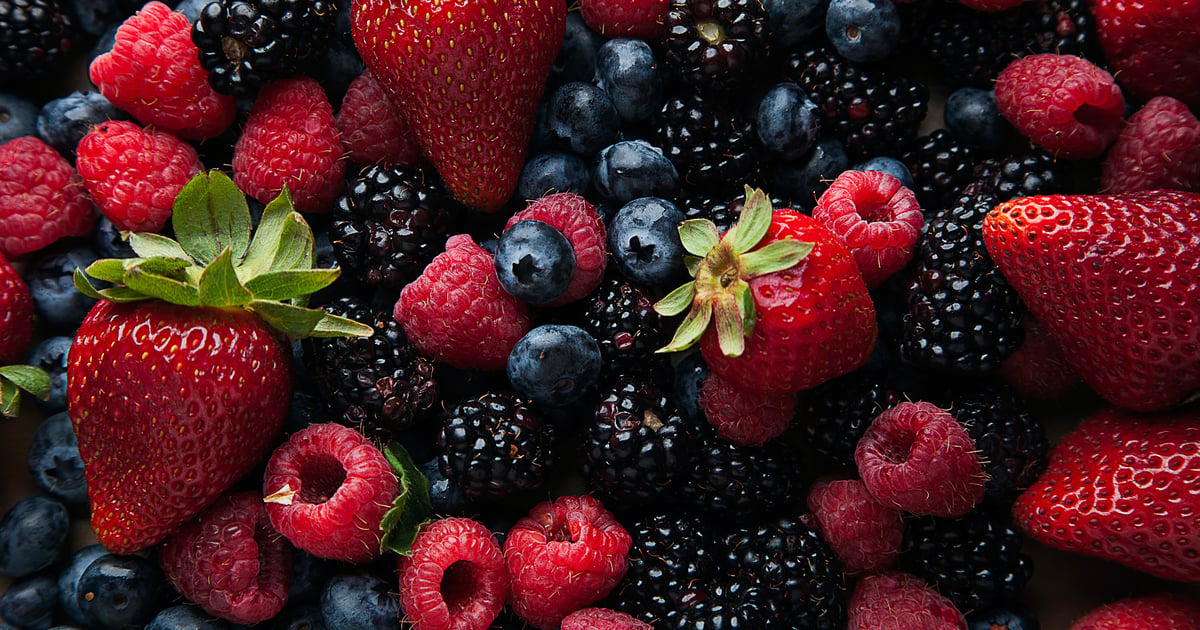 Wedding gallery - The Fruit Yard - Restaurant in CA