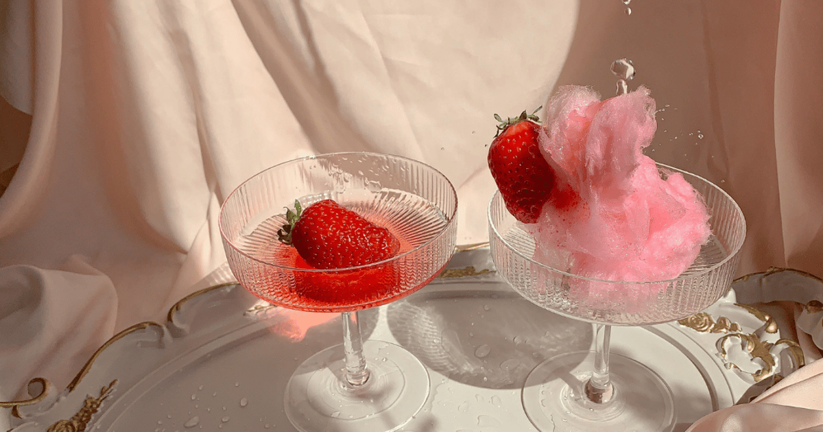 Hours & Location - Wonderyard Garden + Table