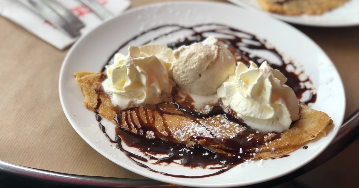 Menus - Little Angie's Restaurant - Breakfast Restaurant in Hemet, CA