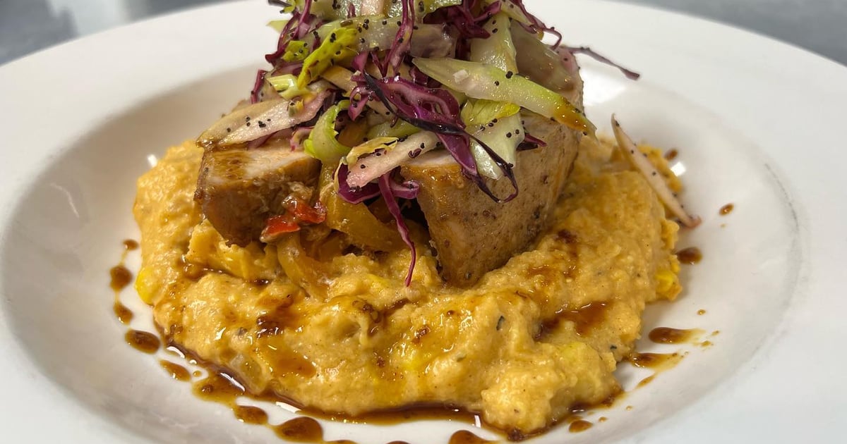 Events - The CD Cafe - Restaurant in MD