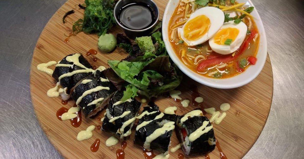 PrioritySeating - The CD Cafe - Restaurant in Solomons, MD