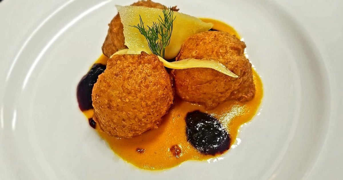 Priority Seating - The CD Cafe - Restaurant in MD